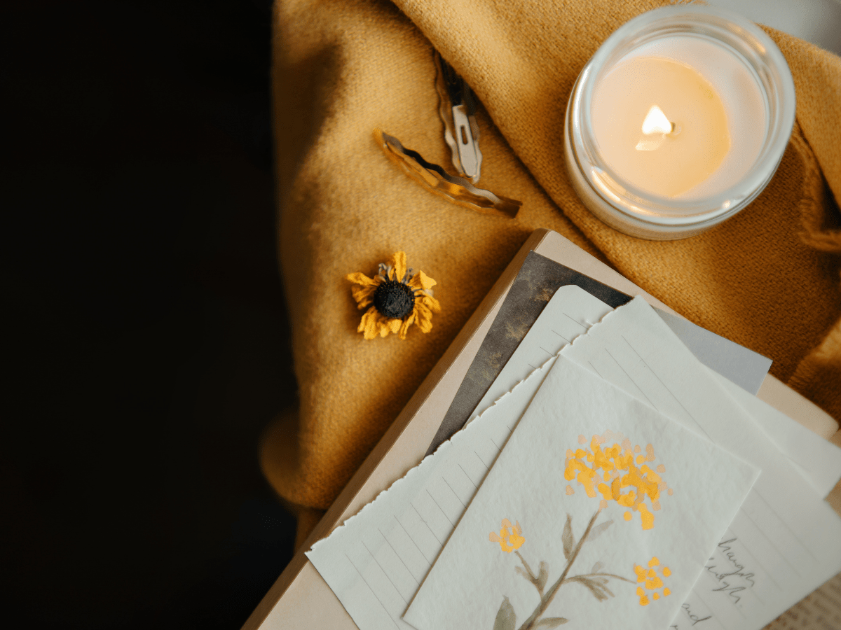 Moon Magic – Soft Spirituality