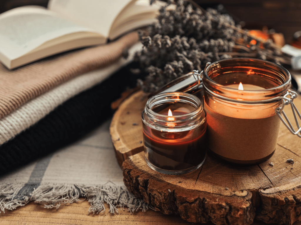 Zodiac Seasons 101: Basic Information – Soft Spirituality