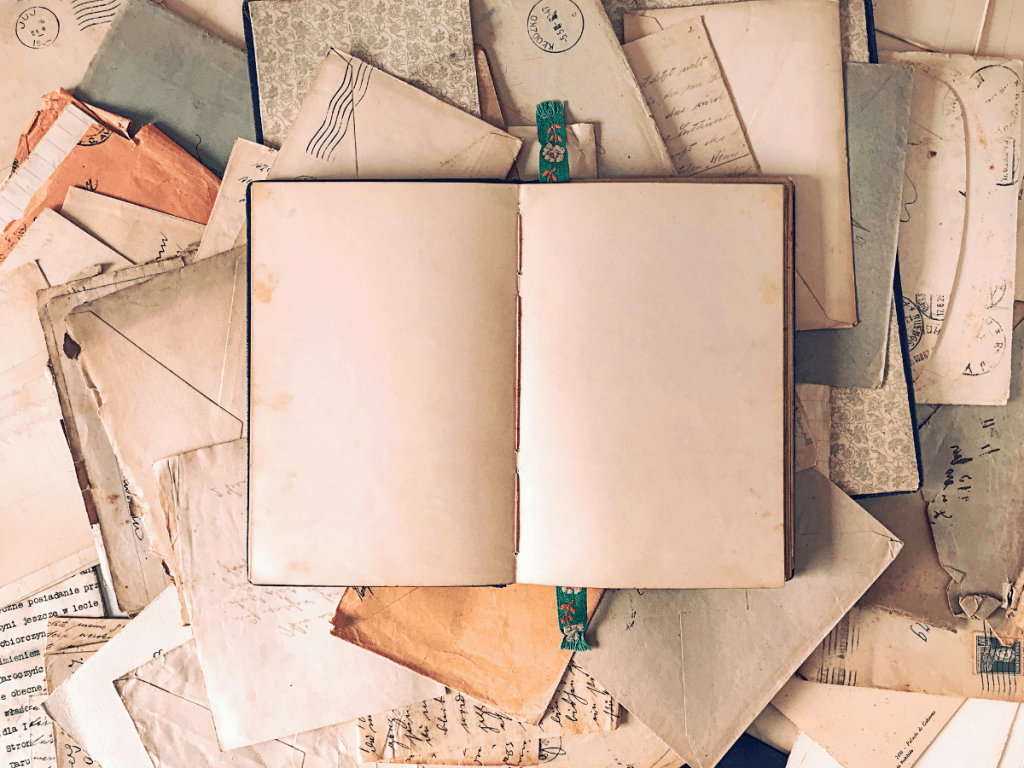 30 Days of Channeled Writing – Soft Spirituality