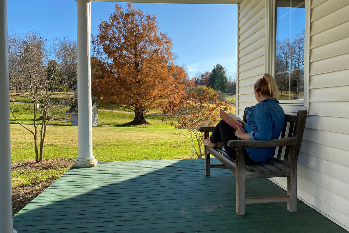 30 Days of Channeled Writing – Soft Spirituality