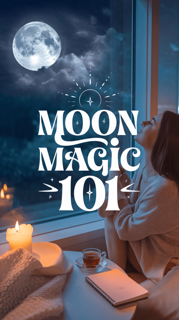 Free Resources - Soft Spirituality