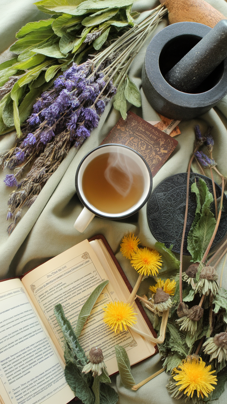 Spirit Guide: Inner Child - Soft Spirituality